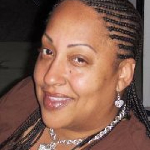 Stream Toni Lee 3 music | Listen to songs, albums, playlists for free ...