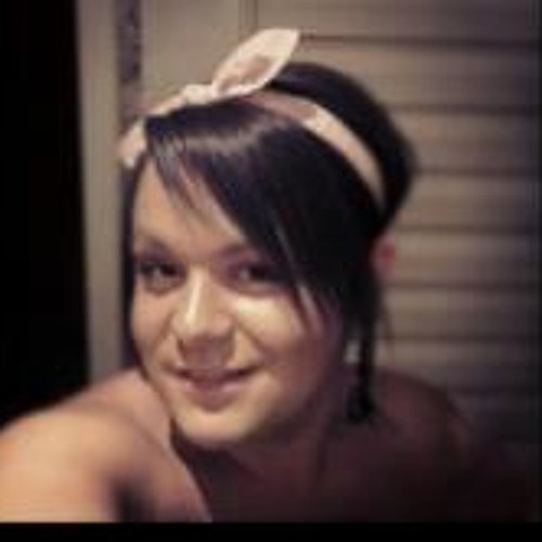 Stream Jennie Myers music | Listen to songs, albums, playlists for free ... Stream Jennie Myers music | Listen to songs, albums, playlists for free ...