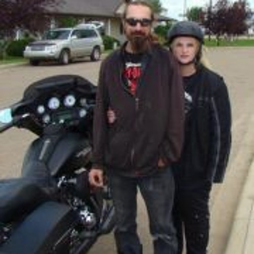 Stream Frances Weir music | Listen to songs, albums, playlists for free ...