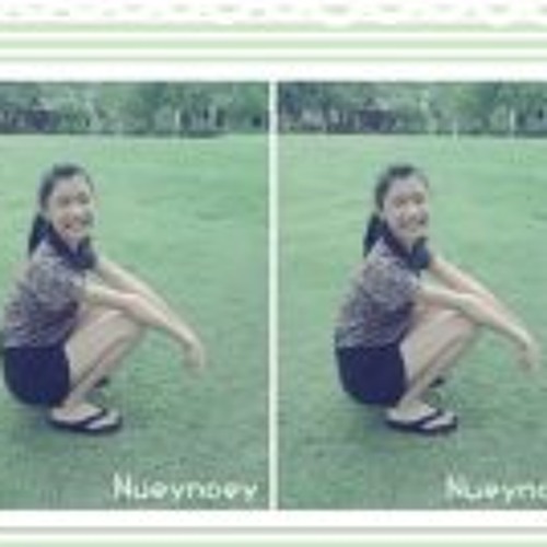 Stream Nong Noey music | Listen to songs, albums, playlists for free on SoundCloud