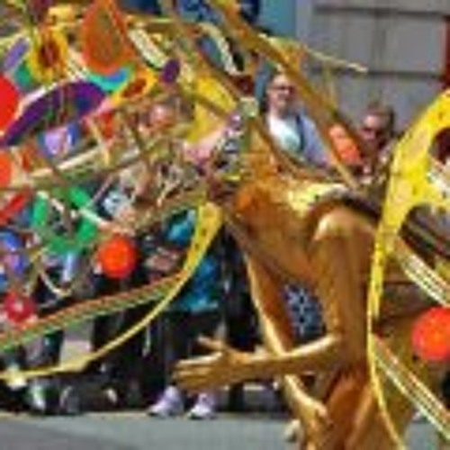 Stream Leon Patel music | Listen to songs, albums, playlists for free ...