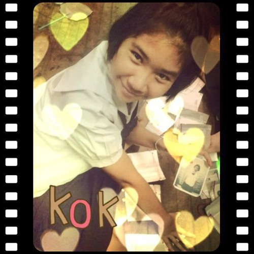 Stream tokkok music | Listen to songs, albums, playlists for free on ...