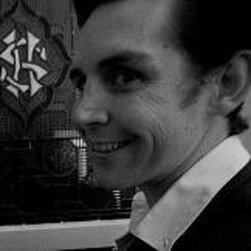 Stream Johnny Darke music | Listen to songs, albums, playlists for free ...