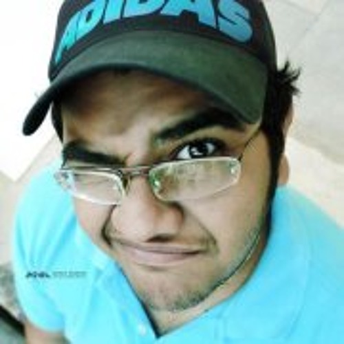 Stream Mario Morcos Helmy music | Listen to songs, albums, playlists ...