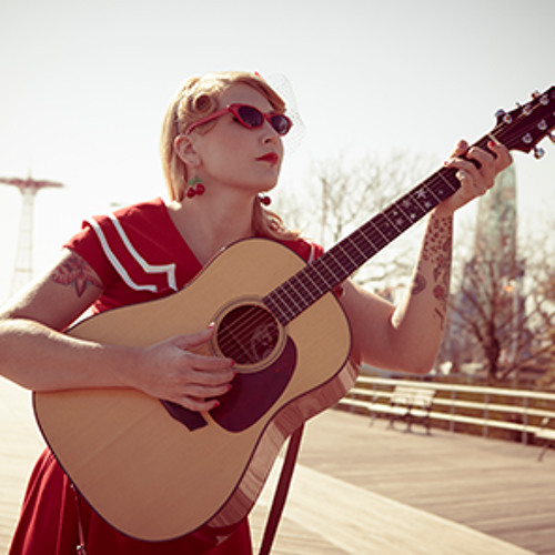 Stream Elin Ruth music | Listen to songs, albums, playlists for free on ...