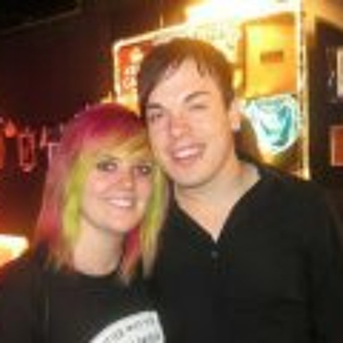 Stream Maggie Powell music | Listen to songs, albums, playlists for ...