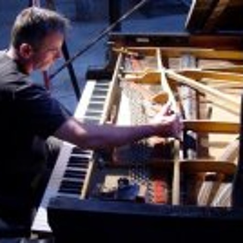 Stream ciaran Ryan music | Listen to songs, albums, playlists for free ...