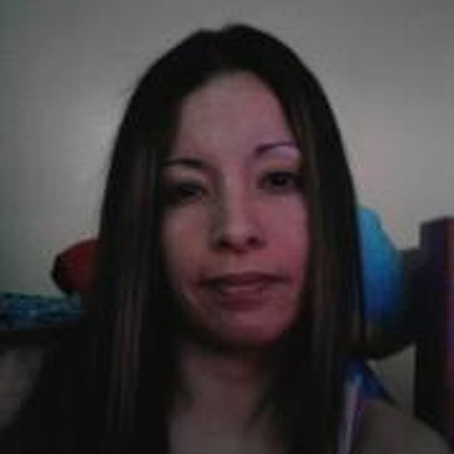 Stream Lori Ramos music | Listen to songs, albums, playlists for free on SoundCloud