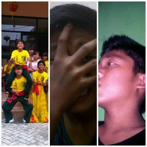 Stream DJ Coxy music | Listen to songs, albums, playlists for free on ...