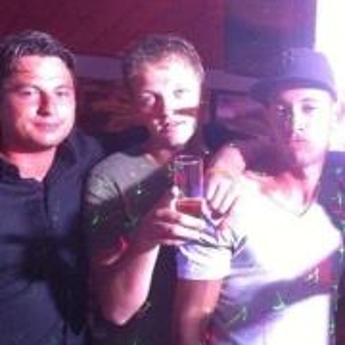 Stream Sander Leeflang music | Listen to songs, albums, playlists for ...