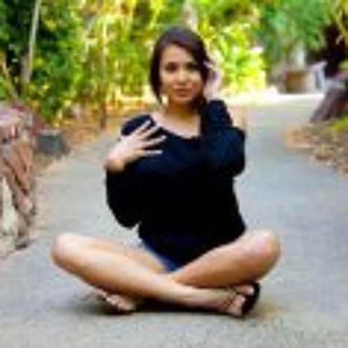 Stream Irene Chambers music | Listen to songs, albums, playlists for ...