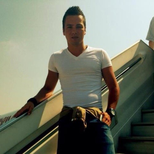 Stream RobindeKeijzer music | Listen to songs, albums, playlists for ...