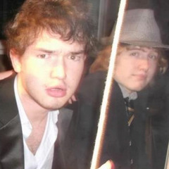 Emily Payton's Instagram, Twitter & Facebook on IDCrawl