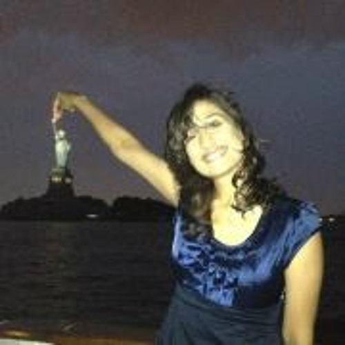 Stream Krina Doshi music | Listen to songs, albums, playlists for free ...