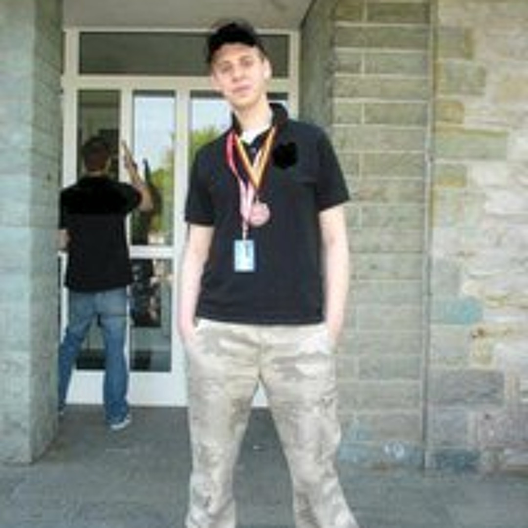 Listen to Zack Hemsey - See What I've Become by Daniel Koerber in Epic ...