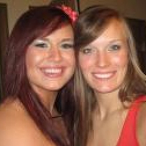 Stream Nicole Gingery music | Listen to songs, albums, playlists for ...