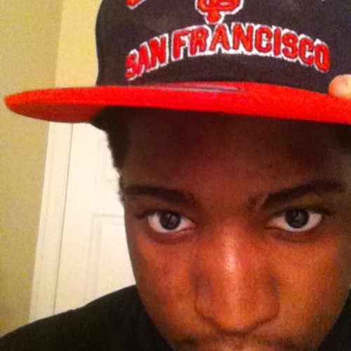 Stream Dwayne Davis Jr music | Listen to songs, albums, playlists for ...