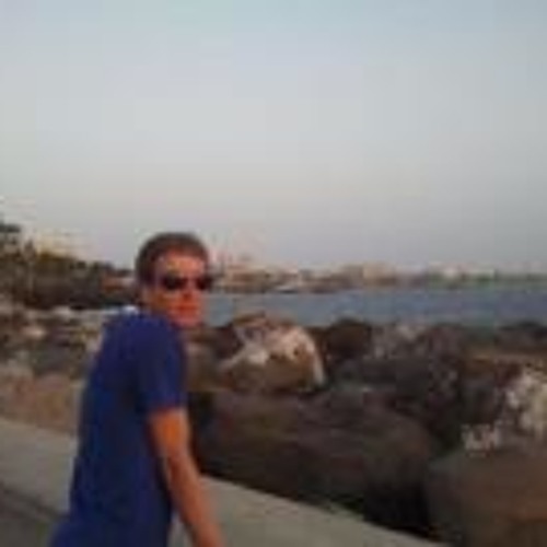 Stream Tommy Ruiling music | Listen to songs, albums, playlists for free on SoundCloud