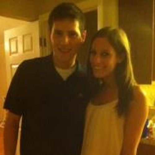 Stream David-weiner music | Listen to songs, albums, playlists for free ...