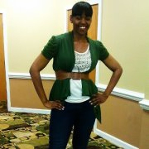 Stream Teara Godschild Brown music | Listen to songs, albums, playlists ...