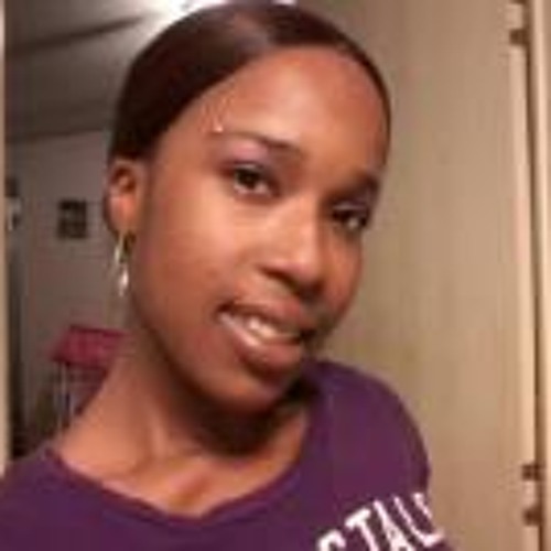 Stream Jessica McGhee 1 music | Listen to songs, albums, playlists for ...