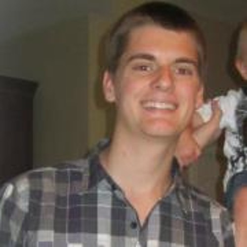 Stream Colby Phillips music | Listen to songs, albums, playlists for ...