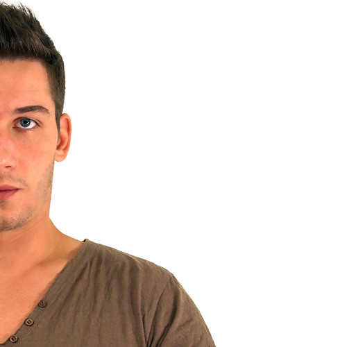 Stream Steeve Lauritano music | Listen to songs, albums, playlists for ...