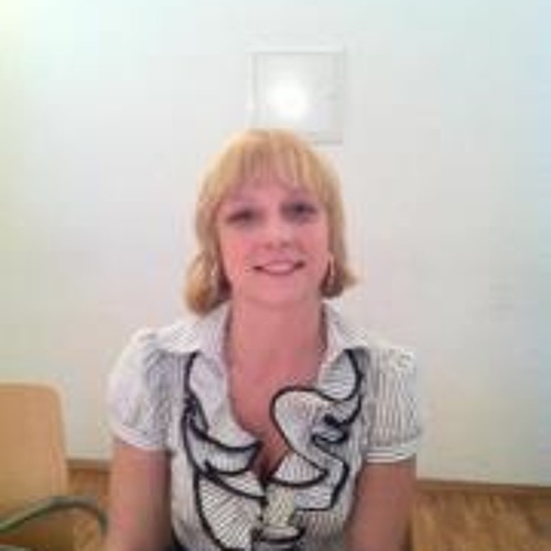 Stream Nicole Fuchs 2 music | Listen to songs, albums, playlists for ...