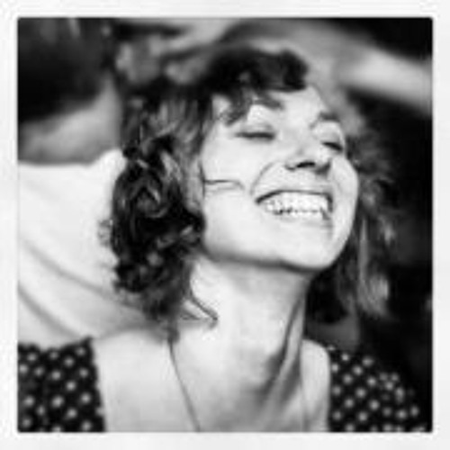 Stream Geula Geurts music | Listen to songs, albums, playlists for free on SoundCloud