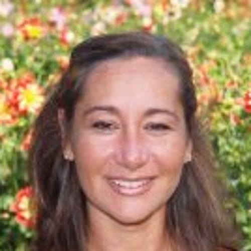 Stream Maggie Reimers music | Listen to songs, albums, playlists for ...