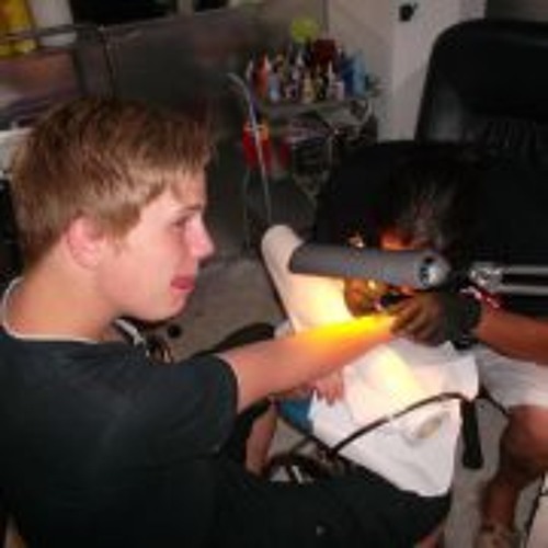 Stream Adonis Maximus music | Listen to songs, albums, playlists for ...