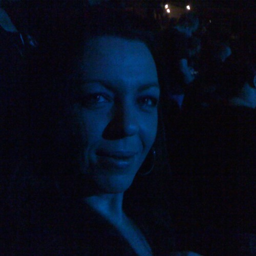 Stream Simone Berry music | Listen to songs, albums, playlists for free ...