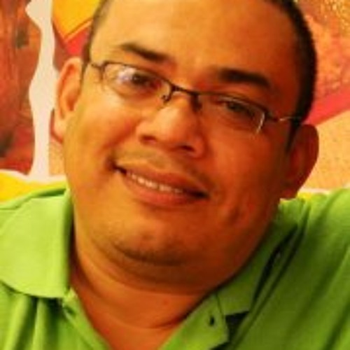 Stream Walter Alexandre Salas music | Listen to songs, albums ...