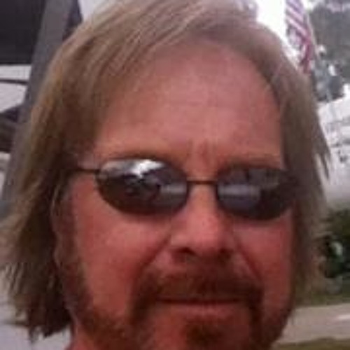 Stream Larry Thiel music | Listen to songs, albums, playlists for free ...