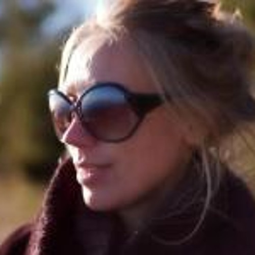 Stream Stina Murakas Kross music | Listen to songs, albums, playlists ...