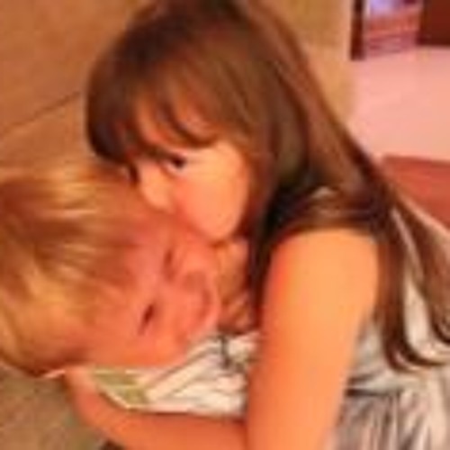 Stream Fernanda Hartmann 1 music | Listen to songs, albums, playlists for free on SoundCloud