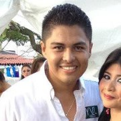 Stream Alejandro Gaona music | Listen to songs, albums, playlists for ...