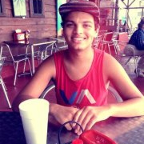 Stream tupactopus music | Listen to songs, albums, playlists for free ...