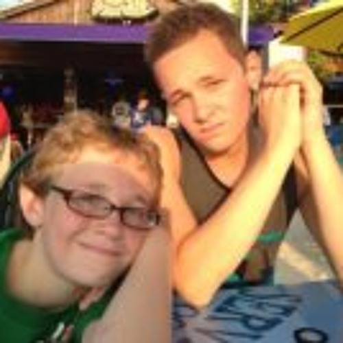 Stream Chris Dayton 1 music | Listen to songs, albums, playlists for ...