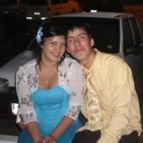 Stream Angelo Jara Opazo music | Listen to songs, albums, playlists for ...