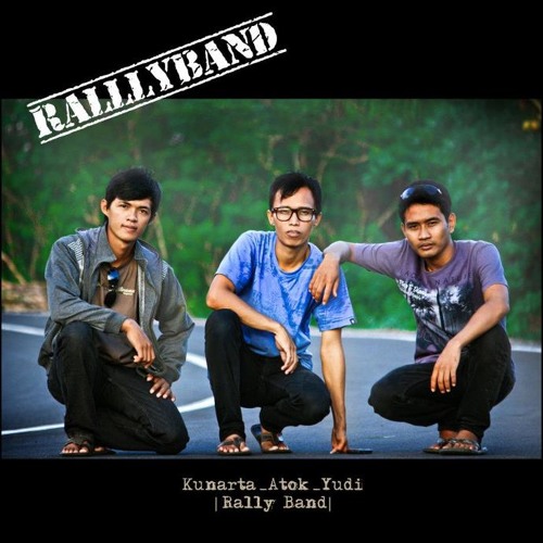 Stream RALLY BAND music | Listen to songs, albums, playlists for free ...