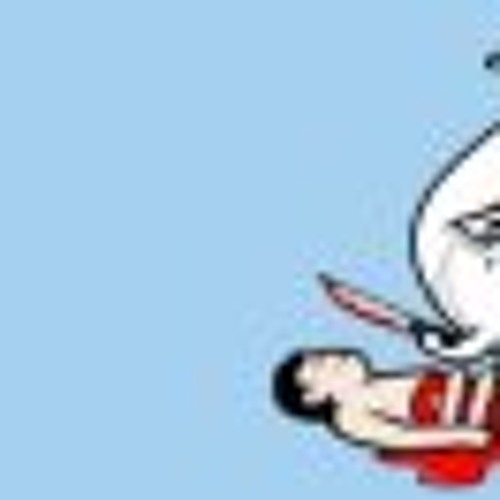 Stream Caesar Mendoza Corleone music | Listen to songs, albums ...