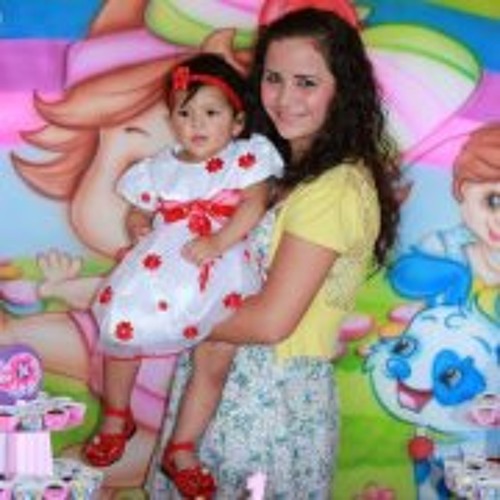 Stream Michelle Caroline Lacerda music | Listen to songs, albums ...