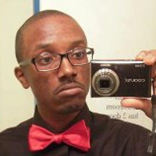 Stream Mack Moore music | Listen to songs, albums, playlists for free ...