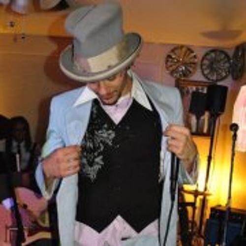 Stream Samuel Wiseman music | Listen to songs, albums, playlists for ...