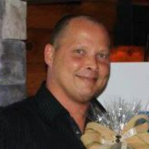 Stream Nelson Bourque music | Listen to songs, albums, playlists for free on SoundCloud