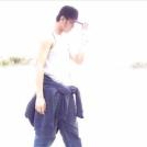 Stream Tint Lwin Phyo music | Listen to songs, albums, playlists for ...