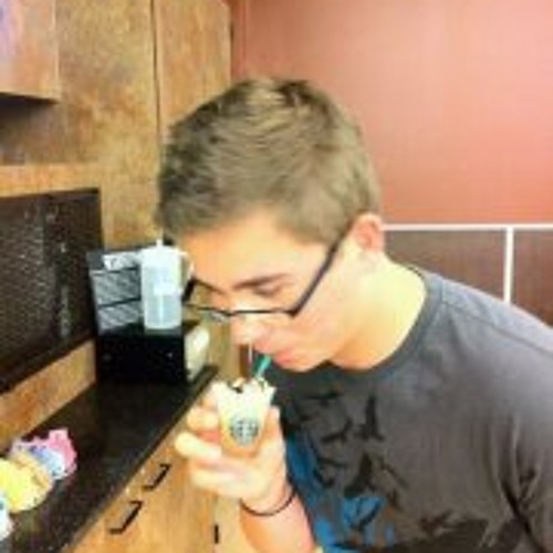 Stream Kevin Fatkidhops Martin music | Listen to songs, albums ...