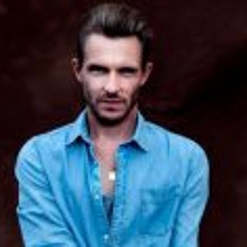 Stream Magnus Flagge music | Listen to songs, albums, playlists for ...