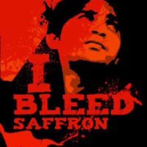 Stream Jaydeep Thackeray music | Listen to songs, albums, playlists for ...